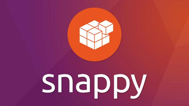 Canonical 并不指望别的发行版也从 Ubuntu 商店下载 Snap 软件包 - 知乎