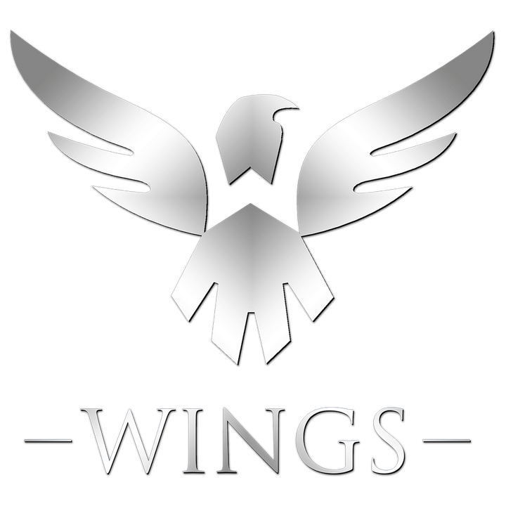 在TI6前开打前最后谈一次Wings - 知乎