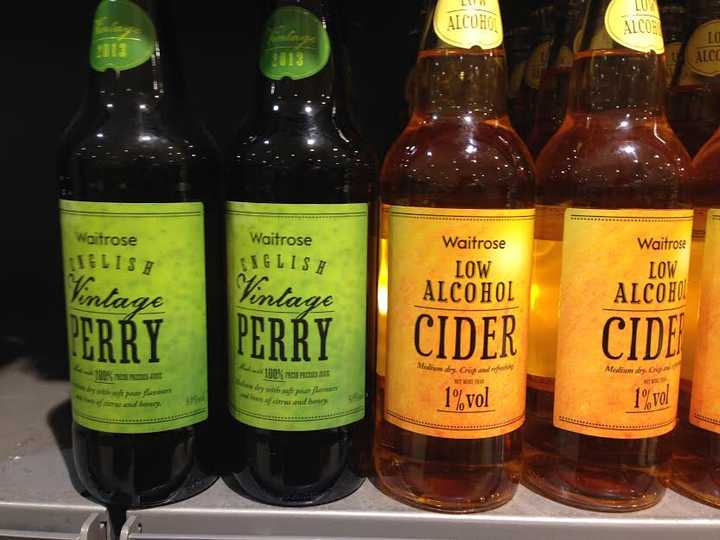 欧洲中世纪的饮食，平民饮食状况是怎样的？ - 知乎