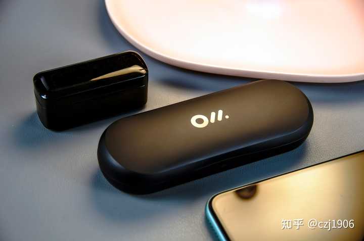 OWS耳机真的会成为耳机的未来吗? - 知乎