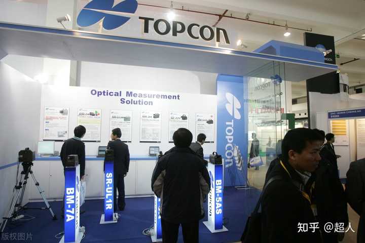 TOPCon 电池板块持续拉升，产业化进程有望加速，该电池有何优势？ - 知乎