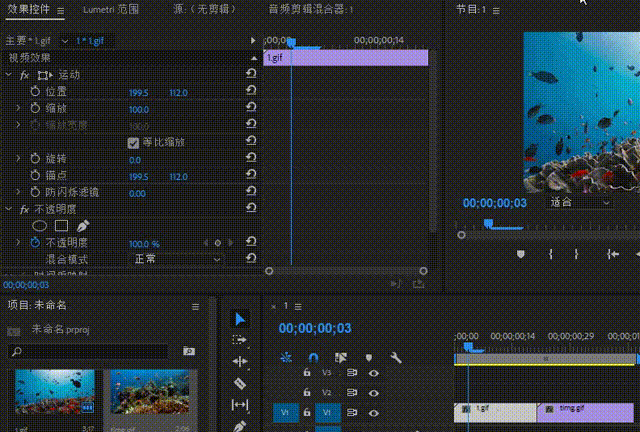 pr软件去哪下载呢，如何安装，正版的购买要多少钱啊？ - 知乎