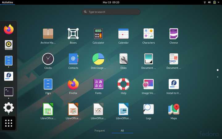 新手入门linux选择哪个版本? - 知乎