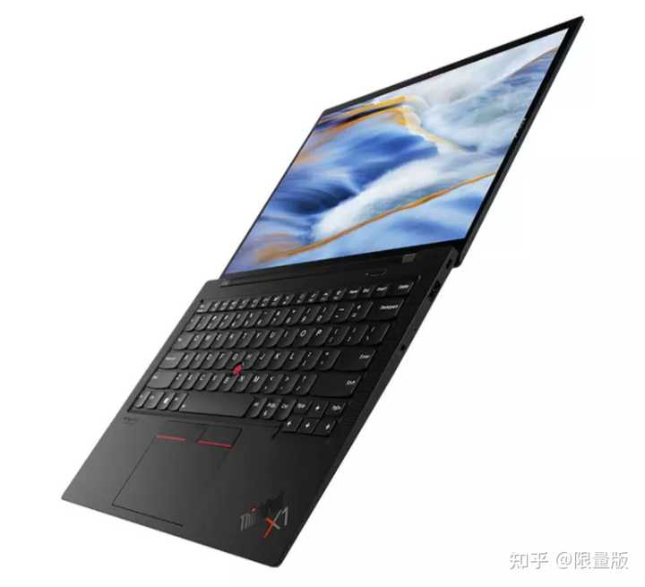 ThinkPad系列电脑推荐哪款？ - 知乎