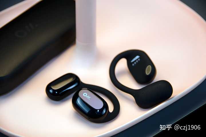 OWS耳机真的会成为耳机的未来吗? - 知乎