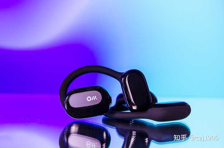 OWS耳机真的会成为耳机的未来吗? - 知乎