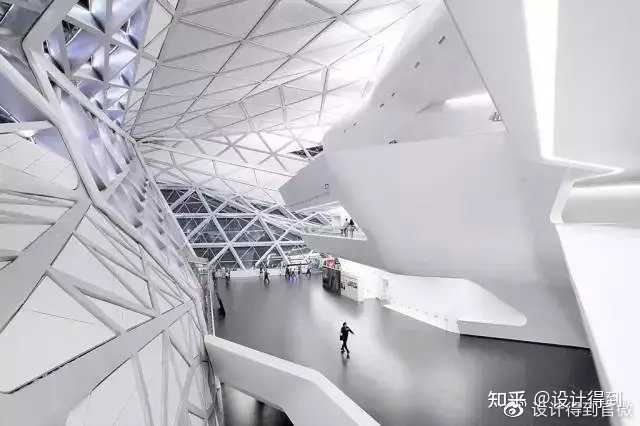 GRG ,GRC,,GRP三种材料的特性以及在地铁空间中能否使用？ - 知乎