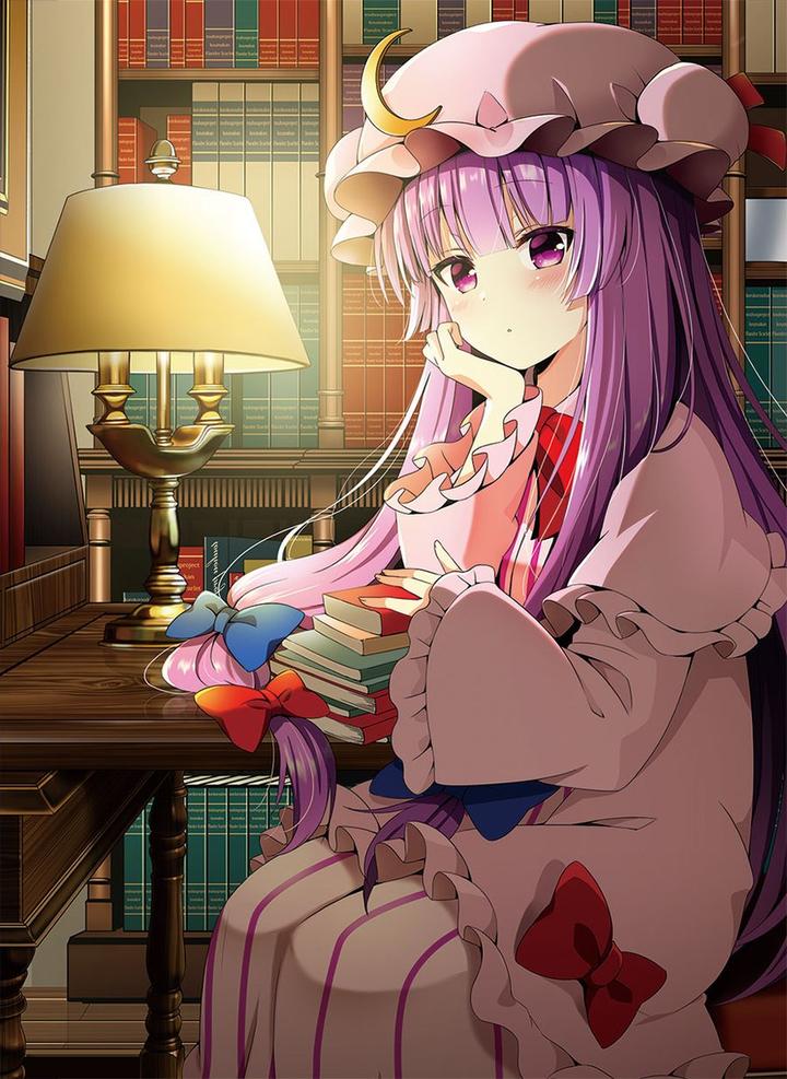 【URP CatlikeCoding学习笔记】8/17 复杂贴图 - 知乎