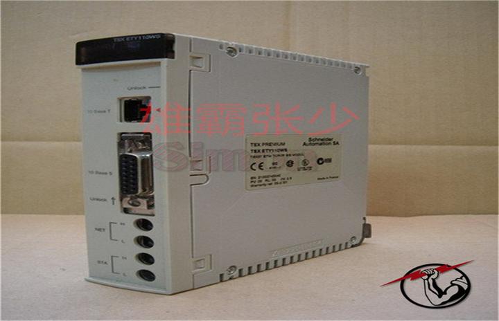 施耐德电气 140CPU53414 140CPU53414A 140CPU65160S 140CPU65260 140CPU65260C ...