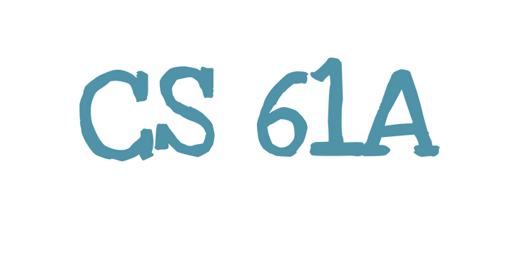 SICP 学习指南 - 知乎