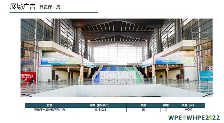 开展在即 | 中国西部天然提取物医药原料及创新原料展暨西部保健品功能性食品展WPE&WHPE2022-开发西部市场的绝佳平台！ - 知乎