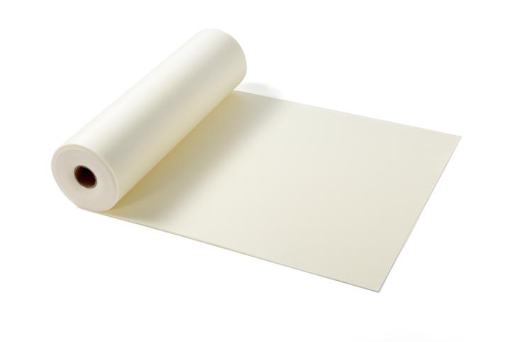 IXPE材质的特性 - 知乎