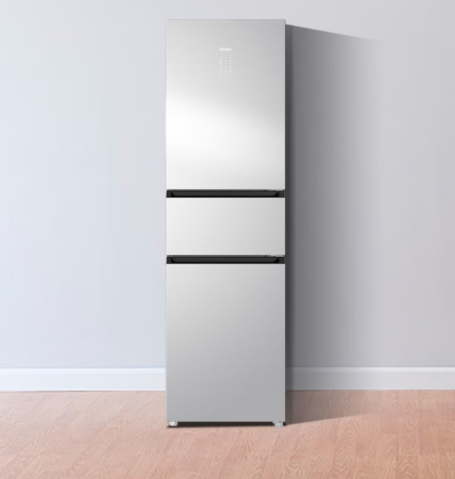 值得推荐的租房冰箱有：海尔218升BCD-218WGHC3E9G1U1冰箱、海尔221升BCD-221WDECU1冰箱、海尔BCD-218WGHC3R9B1、海尔223升BCD-223WDPT ...