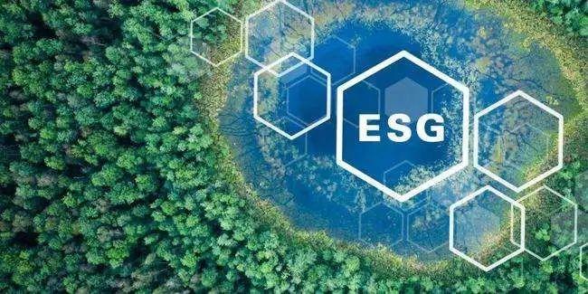 ESG评级机构有哪些？ESG认证机构有哪些？ - 知乎