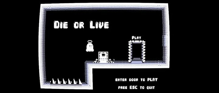 48小时极限开发！这三款作品脑洞爆炸、惊艳全场 - 知乎