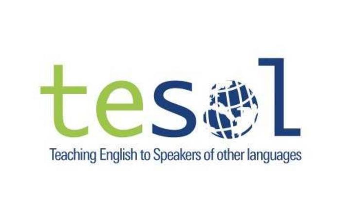 英国-TESOL-专业选校推荐 - 知乎