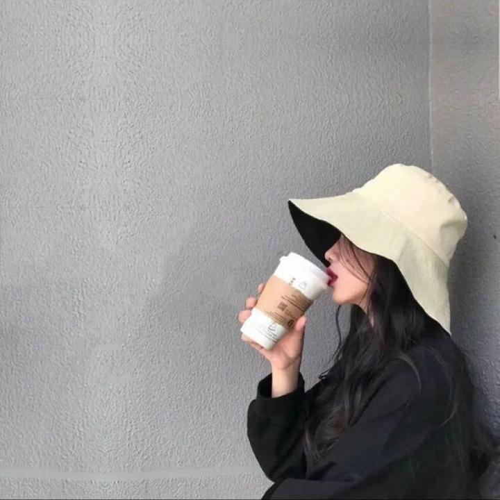 女人一定要结婚吗？不结婚就是不完整的人生吗？ 知乎