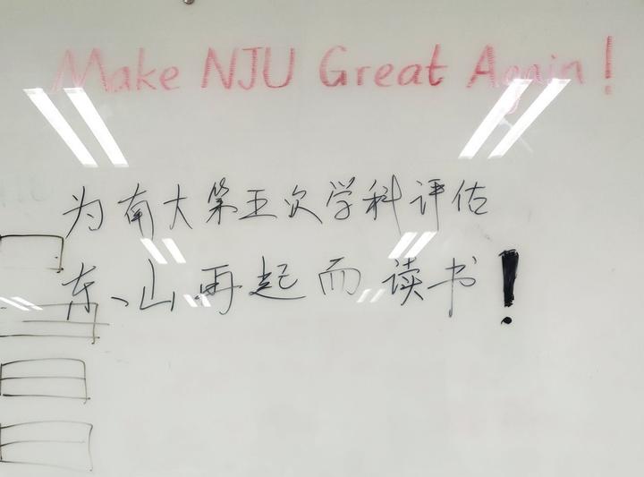 cs224n Lecture 6 Language Models and RNNs - 知乎