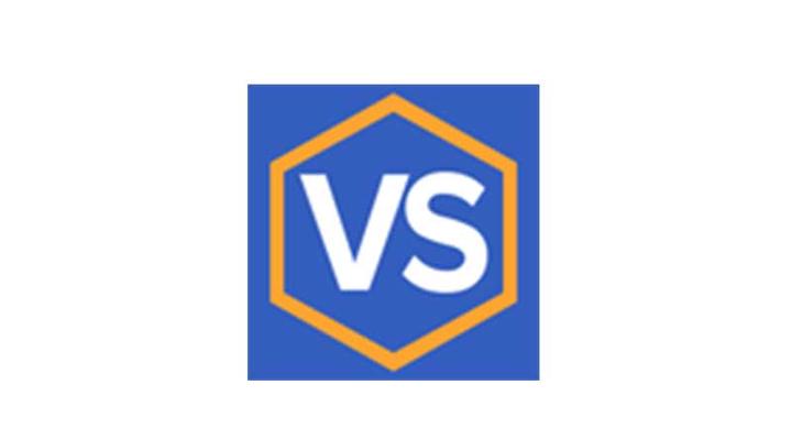 SolveigMM Video Splitter(视频编辑器）分享 - 知乎