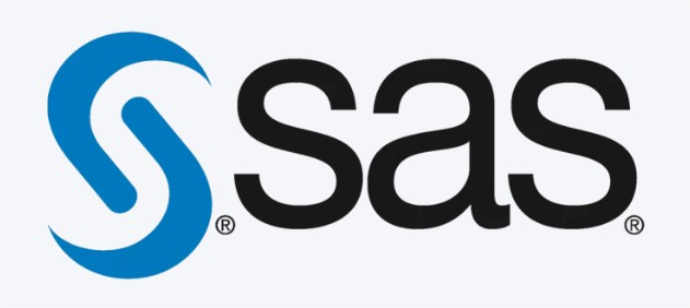 SAS编程-Efficacy：如何利用Logistic回归模型预测事件发生概率？ - 知乎