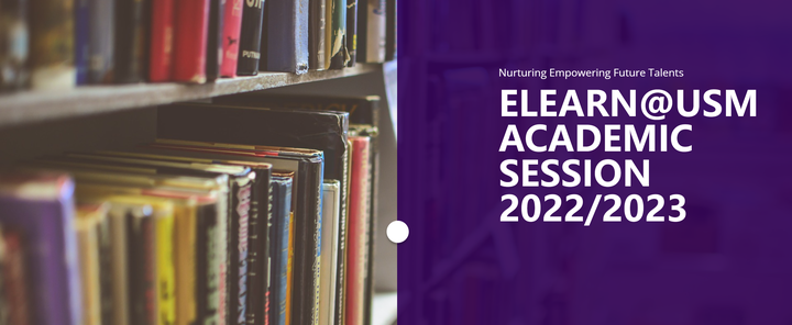 马来西亚理科大学USM留学生入境到校学习攻略2022/23 - 知乎