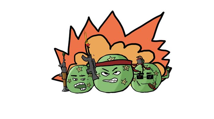 关于hpv你知道多少？ 知乎