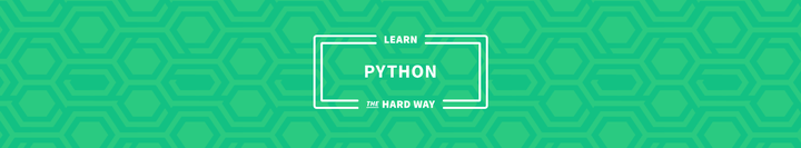 笨方法学python 习题13:参数、解包和变量 知乎 6250