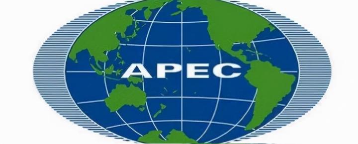 什么是APEC商务卡？怎么申请？ - 知乎