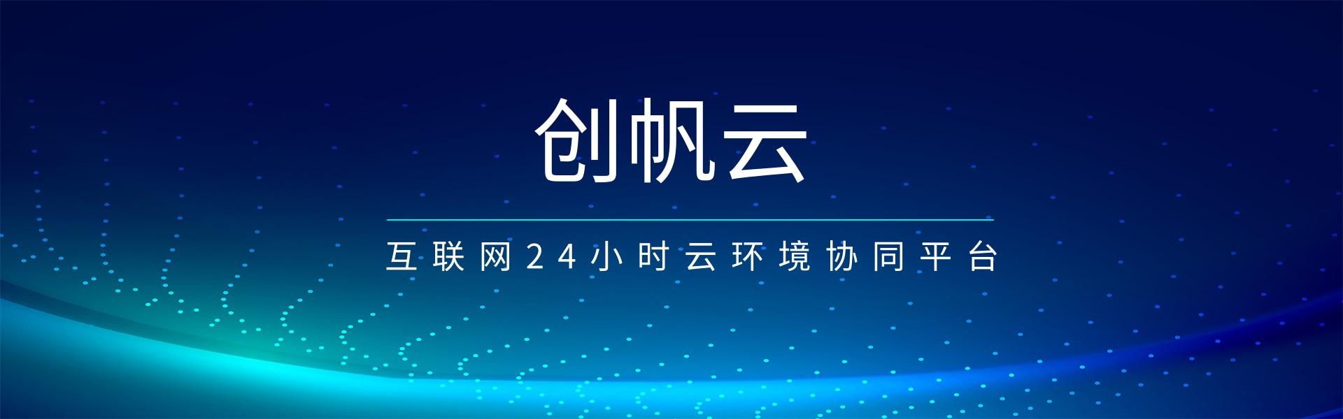 据说掌握这30个Python编程技巧，效率提升10倍！ - 知乎