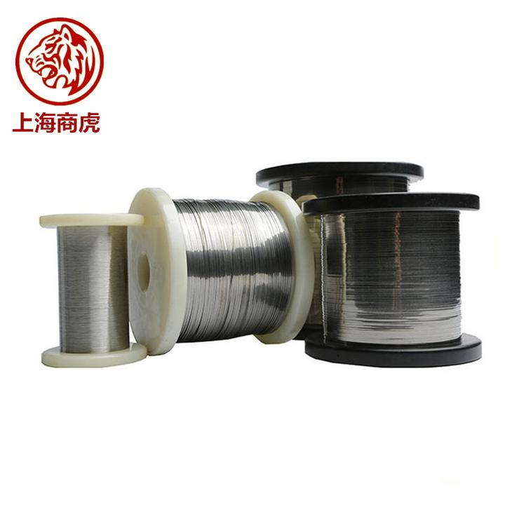 ERNiCu-7合金焊丝，ERNiCu-7焊接标准、技术标准 - 知乎