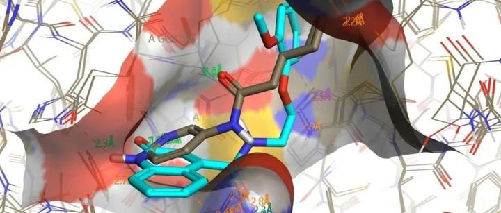 什么是ELN电子实验室笔记本？ - 知乎