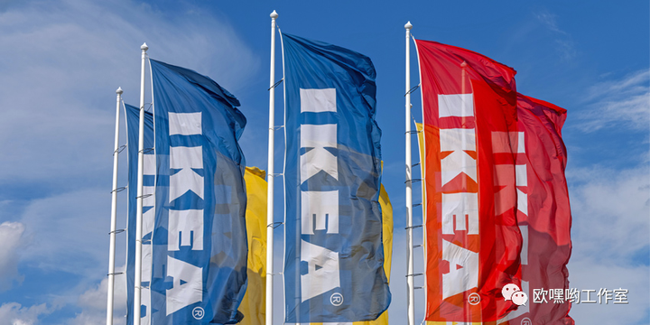 宜家为Apple设备推出AI-Ready MR服务 - 知乎