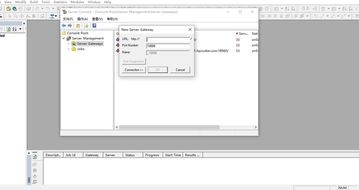 Materials Studio 2020 Linux端 安装流程 - 知乎