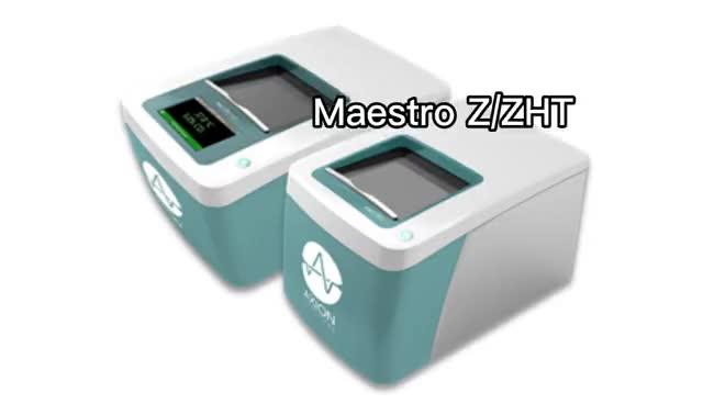 【评测】评估免疫细胞治疗效价工具，Maestro Z实时无标记细胞分析仪 - 知乎