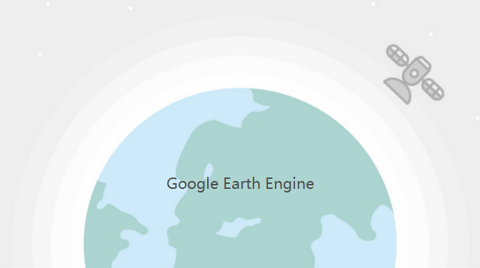 GEE平台下的Sentinel-2 光谱数据下载与去云 - 知乎