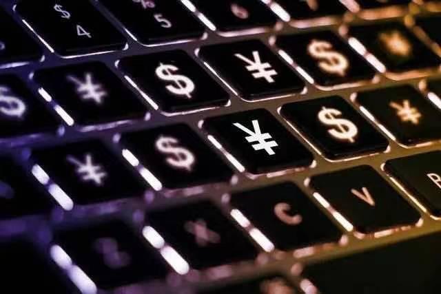 Pi币怎么注册？如何搭建Pi的节点. - 知乎