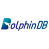 DolphinDB视频教程丨Windows上DolphinDB GUI的安装和使用 - 知乎