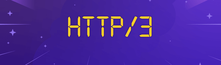 学习：Chrome is deploying HTTP/3 and IETF QUIC - 知乎