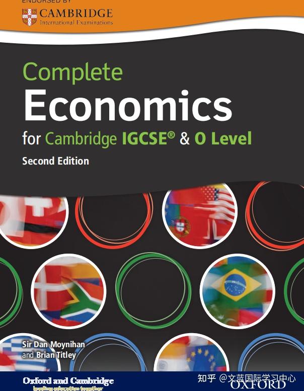 请问ALEVEL的教材的电子版可以在哪里找到？ - 知乎