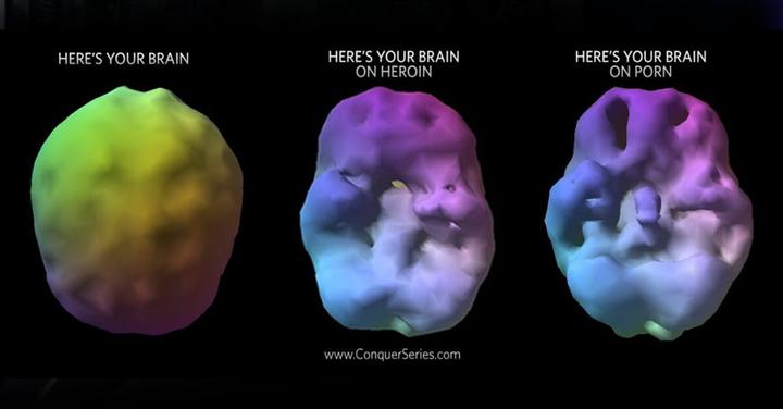 戒断反应：如何遏制顽固的渴求与冲动？ - 知乎