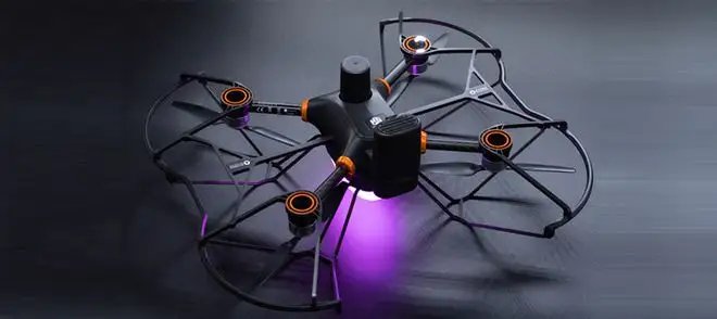 NS-2无线网络仿真技术研究 - 知乎