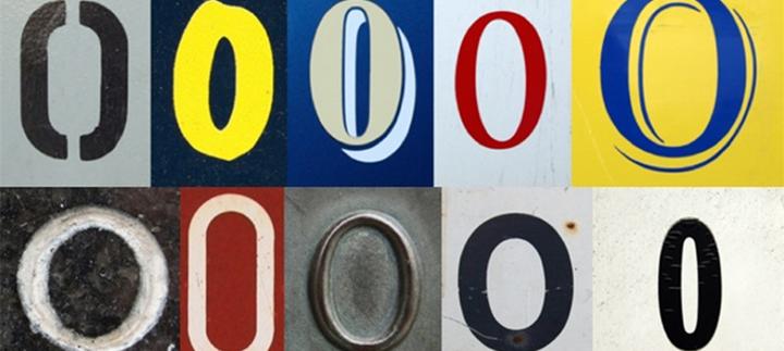 这个数的末尾究竟有多少个零 Trailing Zeros - 知乎