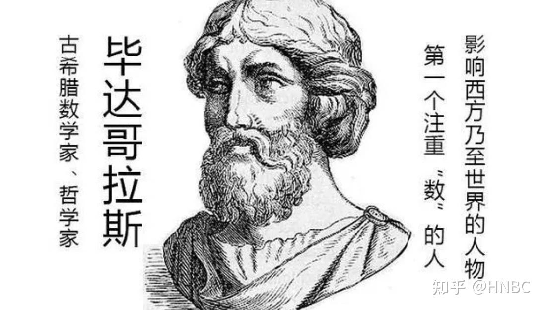 有理数附近是无理数吗？ 知乎