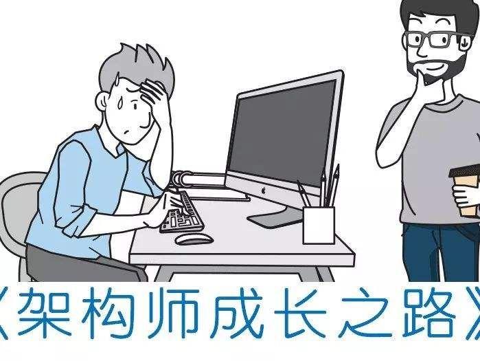 36单服务器高性能模式：Reactor与Proactor（下） - 知乎