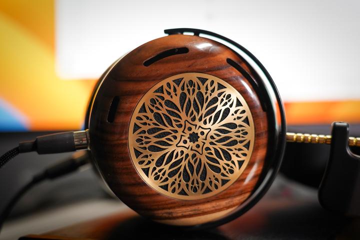 ZMF Atrium：A Shining New Era is Tiptoeing Nearer - 知乎