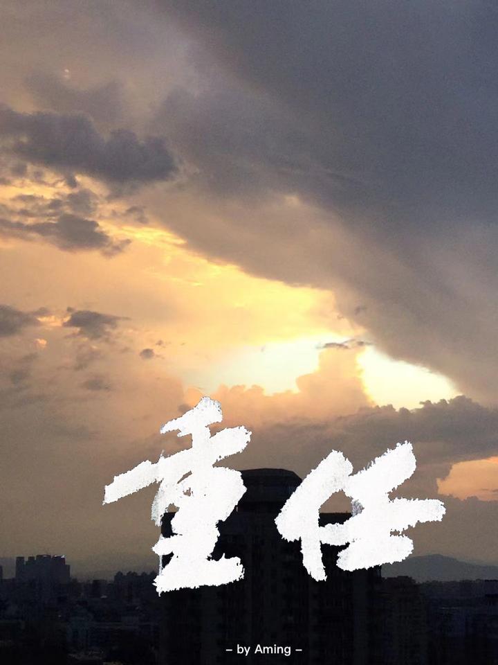 扩军备战，高手加盟，联想集团对于ISG将寄望前所未有的重任 - 知乎