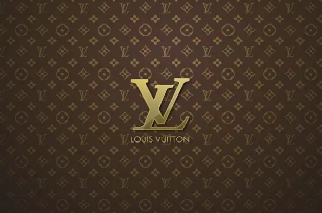 盘点LV几大经典系列 - 知乎