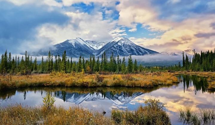 普通人移民到加拿大的日常生活原来是这样？--【鑫海移民】 - 知乎