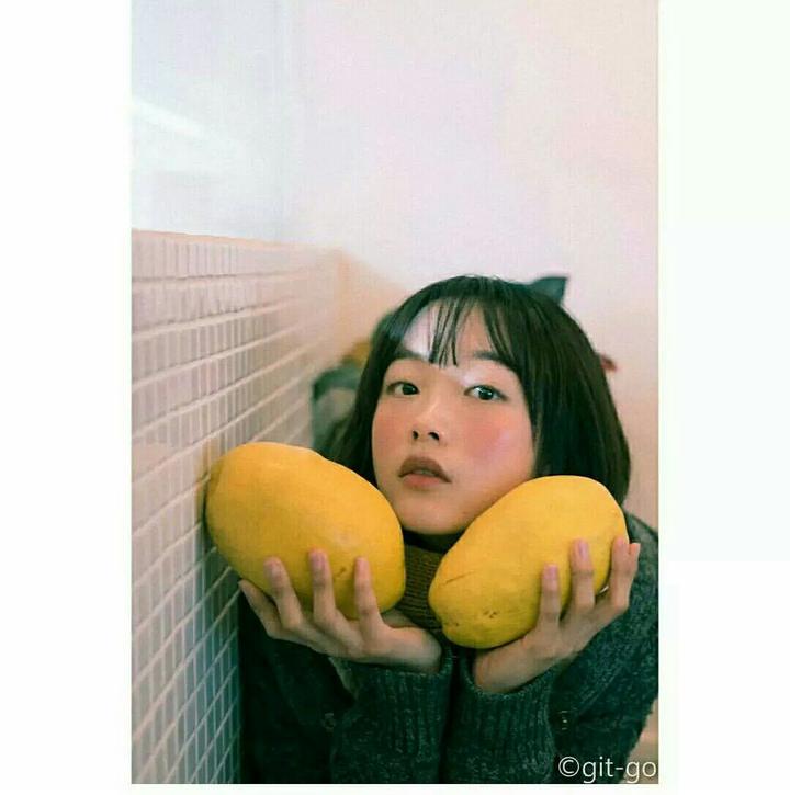 徒劳 的想法 求解答 知乎