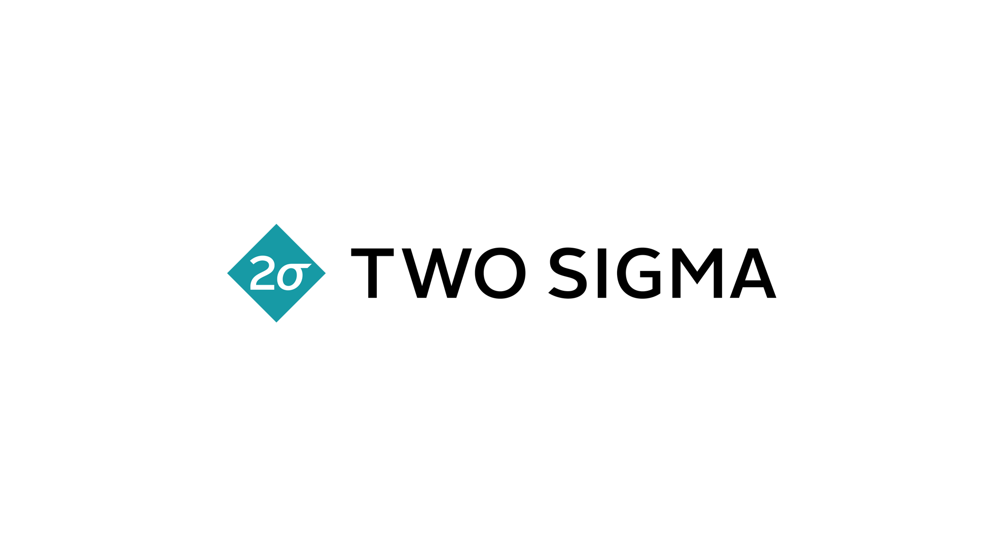 Two Sigma：面试还是挺难的（附面经）！ - 知乎